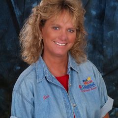 Eva Keagle - Real Estate Agent in Harker Heights, TX - Reviews | Zillow