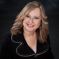 Emily Hacker - Real Estate Agent in Somerset, KY - Reviews | Zillow