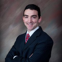 Steven Ferrigno - Real Estate Agent in Storrs, CT - Reviews | Zillow