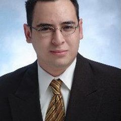 Ruben Quintero - Real Estate Agent in Hacienda Heights, CA - Reviews ...