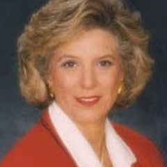 Bobbi Wasserman - Real Estate Agent in Gladwyne, PA - Reviews | Zillow