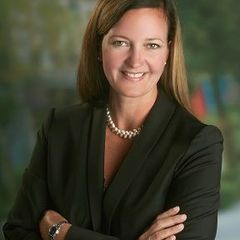 Jennifer Perkins Johnson - Real Estate Agent in Kirkland, WA - Reviews ...