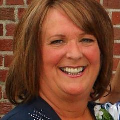 Shelly Hopper - Real Estate Agent in Kellogg, ID - Reviews | Zillow