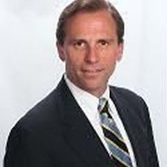 Becker Real Estate Services - Real Estate Agent in Lynbrook, NY ...