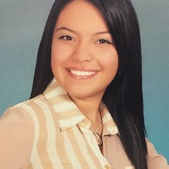 Jenny Padilla | Zillow