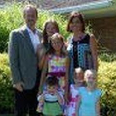 Dawn Root Crandell | Zillow