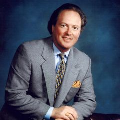 Robert Fitton - Real Estate Agent in Easton, MD - Reviews | Zillow