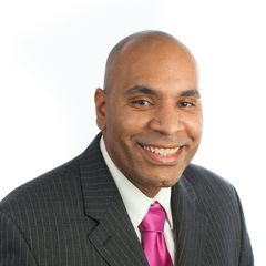 Christopher Matias - Real Estate Agent in - Reviews | Zillow