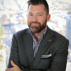Alan Cassell - Real Estate Agent in San Diego, CA - Reviews | Zillow