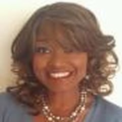 Mia Anderson's Instagram, Twitter & Facebook on IDCrawl