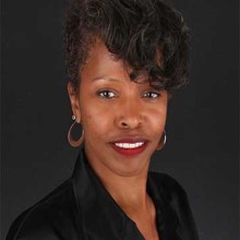 Toni Powell - Real Estate Agent in Novi, MI - Reviews | Zillow