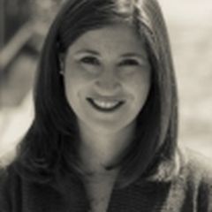 Alexis Kaplan - Real Estate Agent in Evanston, IL - Reviews | Zillow