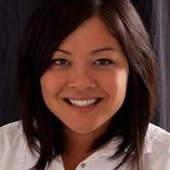 Becca Potter - Real Estate Agent in Jeffersonville, IN - Reviews | Zillow