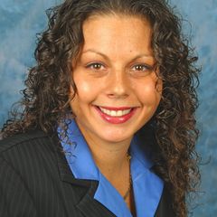 Pauline Flores - Real Estate Agent in Palm Coast, FL - Reviews | Zillow