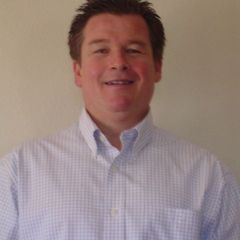 Roy Bishop - Real Estate Agent in Seattle, WA - Reviews | Zillow