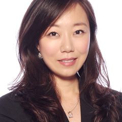 Nancy Han - Real Estate Agent in Pasadena, CA - Reviews | Zillow
