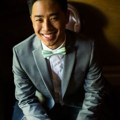 Teddy Tran - Real Estate Agent in Tustin, CA - Reviews | Zillow