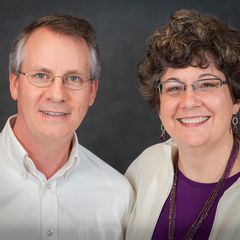 Greg Hostetter - Real Estate Agent in Rochester, MN - Reviews | Zillow