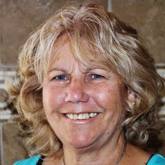 Mary Finney - Real Estate Agent in Costa Mesa, CA - Reviews | Zillow