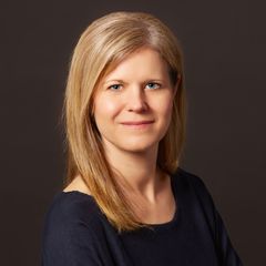 Krista Anderson's Instagram, Twitter & Facebook on IDCrawl