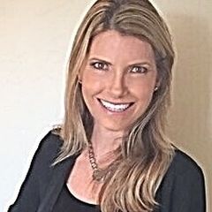 Wendy Carter - Real Estate Agent in San Diego, CA - Reviews | Zillow
