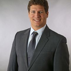 Andrew Groff - Real Estate Agent in Bethlehem, PA - Reviews | Zillow