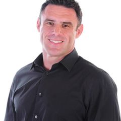 Michael Falato - Real Estate Agent in Austin, TX - Reviews | Zillow