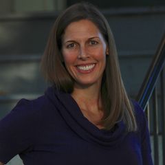 Catherine Ham - Real Estate Agent in Richmond, VA - Reviews | Zillow