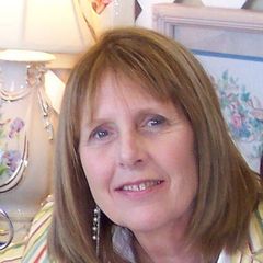 Susan Mccall's Instagram, Twitter & Facebook on IDCrawl