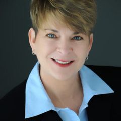 Kim Poore - Real Estate Agent in - Reviews | Zillow