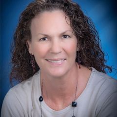 Karen Snow | Zillow