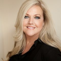 Beth Moss moss real estate inc - Real Estate Agent in Atlanta, GA ...