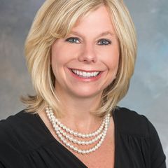 CJ Beck - Real Estate Agent in Springfield, IL - Reviews | Zillow