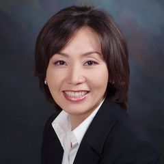 Jamie Lee - Real Estate Agent in Los Angeles, CA - Reviews | Zillow