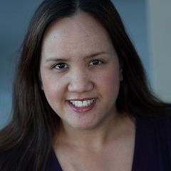 Liza Hall - Real Estate Agent in Tustin, CA - Reviews | Zillow