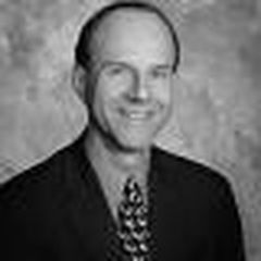 George Petrakis | Zillow