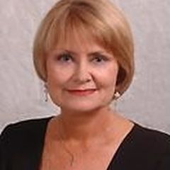 Dianne Jordan - Real Estate Agent in Franklin, TN - Reviews | Zillow