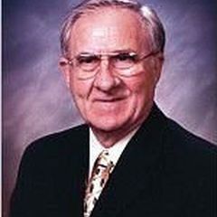 Gary McCord - Real Estate Agent in Portland, OR - Reviews | Zillow