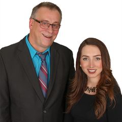 Alan Peasley serving Alpena/Alcona/Presque-isle - Real Estate Agent in ...