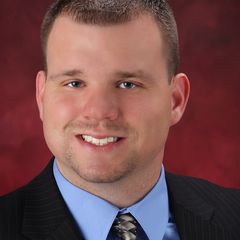 Vincent Mistretta - Real Estate Agent in Spring Hill, FL - Reviews | Zillow