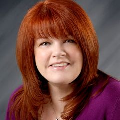 Robyn Cooper - NY Licensed Assoc. R.E. Broker - Real Estate Agent in ...