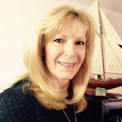 Maxine Farmer - Real Estate Agent in Wauwatosa, WI - Reviews | Zillow