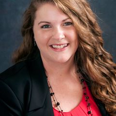 Jessica DePaul - Real Estate Agent in Fairview, TN - Reviews | Zillow