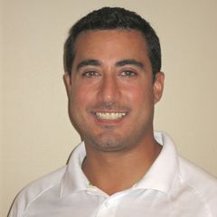 Frank Deluca - Real Estate Agent in Stamford, CT - Reviews | Zillow