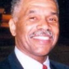 Felton Morgan - Real Estate Agent in West Orange, NJ - Reviews | Zillow