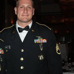 Edward Bonetti - Home Improvement Professional in Broad Brook, CT ...