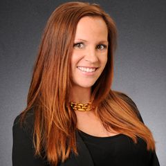 Jill Sloan - Real Estate Agent in Madison, WI - Reviews | Zillow