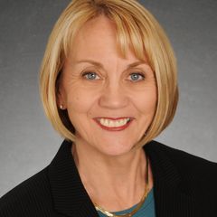 Connie Gustafson - Real Estate Agent in Fort Myers, FL - Reviews | Zillow