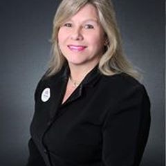 Tami Davis - Real Estate Agent in Groveland, FL - Reviews | Zillow