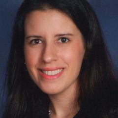 Joy Colley - Real Estate Agent in Jacksonville, FL - Reviews | Zillow